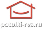 RVS-Servis (Alekseyevskaya ulitsa No:5А), tavan sistemleri  Saratov'dan