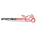 SportBikeShop.ru (Murmansky Drive No:1А), motosiklet yedek parçaları  Moskova'dan