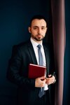 Lawyer Dmitriy Kin (ulitsa Dekabristov No:45), avukatlar  Omsk'tan