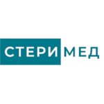 Sterimed.ru (Rubtsovskaya Embankment No:3с1), medikal cihaz firmaları  Moskova'dan