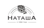 Natasha (Moskovskaya ulitsa No:36), market  Orel'den