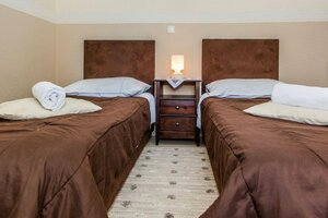 Room in Guest Room - Apartments & Rooms Buble - Studio With Balcony (Split-Dalmatia County, Trogir), otel