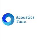 AcousticsTime (Kiyevskoye shosse, 22-y kilometr No:4с5кЕ, Zapadniy Administrative District, Solntsevo District), yalıtım malzemeleri  Moskova'dan