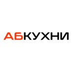 Ab Kitchen store (Donetskaya Street No:85А), mutfak mobilyaları  Belgorod'dan