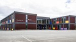 Ntnu Samfunnsforskning AS (Dragvoll Alle No:38), meslek kursu  Trondheim'den
