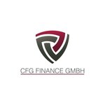 Cfg Finance GmbH (Beethovenstraße No:44, Mönchengladbach), sigorta acentaları  Monchengladbach'tan