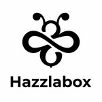 Hazzlabox (Partiyny Lane No:1к57с2), hediyelik eşya mağazaları  Moskova'dan