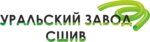 Ural plant of specialized hoses and air ducts (Sverdlovsky Tract No:1Гк5), kollar ve hortumlar  Çeliabinsk'ten