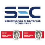 Lgs Generadores (Santiago Metropolitan Region, Provincia de Chacabuco, Comuna de Lampa, Lampa), elektroteknik ürün ve ekipman firmaları
