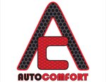 Autocomfort (Sary Sadykovoy Street No:20А), otomobil yedek parçaları  Kazan'dan