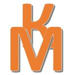 Katalog Mebeli (Sibiryakov-Gvardeytsev Street No:62/3), özel mobilya yapımı  Novosibirsk'ten