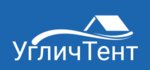 УгличТент (Yaroslavskaya Street No:33), kamp malzemeleri  Ugliç'ten