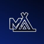 Мебель Дисконт (Dovatortsev Street No:13), mobilya mağazaları  Stavropol'dan