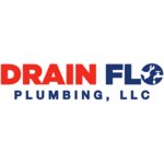 Drain Flo Plumbing (Florida, Hillsborough County, Tampa, Temple Terrace), sıhhi tesisat hizmetleri  Tampa'dan