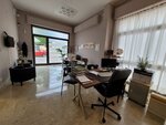 Polisano Vito Onoranze Funebri (Sicily, Trapani, Erice, Trapani, Via Giulio Cesare), cenaze hizmetleri  Trapani'den