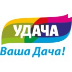 Сапроново (Moscow Region, Stupino City District, kottedzhny posyolok Sapronovo), yazlık yerleşim  Moskova ve Moskovskaya oblastından