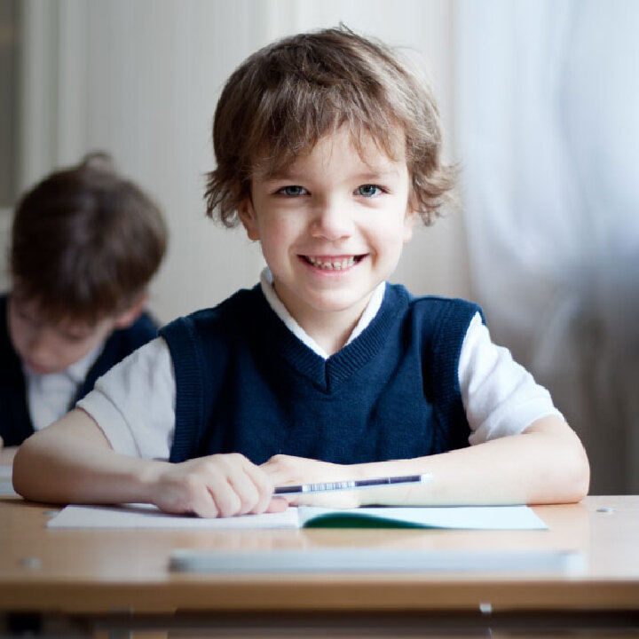 Sigorta şirketleri A. P. & Cia. Agencia De Seguros, , foto