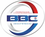 LLC Vvs Express (Bietonny Drive No:19А), nakliye firmaları  Minsk'ten