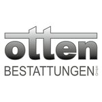 Otten Bestattungen GmbH (Koppelstraße No:37, Osterholz-Scharmbeck), cenaze hizmetleri  Osterholz‑Scharmbeck'ten