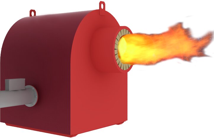 Kazan ve kazan ekipmanları Vyatskiye kotly, Kirov, foto