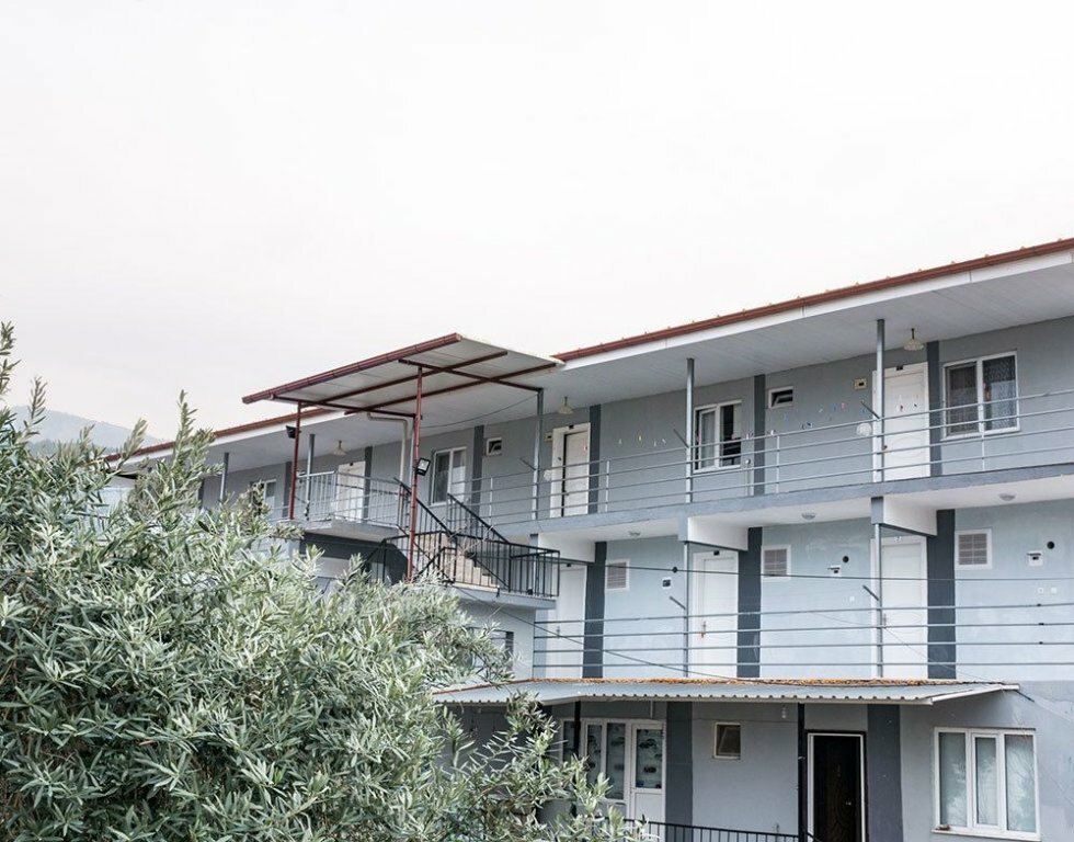 Pansiyonlar, hosteller Oğuz Pansiyon, Denizli, foto