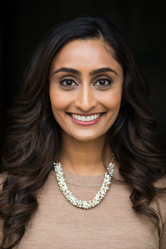 Özel ağız ve diş sağlığı klinikleri ve muayenehaneleri Ambler Dental Care, Pennsylvania, foto