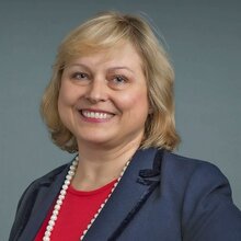 Colin Kit Lun Phoon, Md, штат Нью-Йорк, боро Манхэттен, East 32nd ...