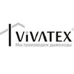 Vivatex (Komsomolskaya Street No:1с24), kazan ve kazan ekipmanları  Podolsk'tan