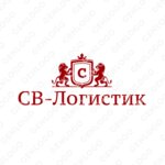 SV-Logistik (Moskovskiy pereulok No:4), nakliye firmaları  Briansk'tan