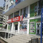 Çağdaş Sürücü Kursları (Diyarbakır, Kayapınar, Medya Mah., 97. Sok., 3), eğitim merkezleri  Diyarbakır'dan