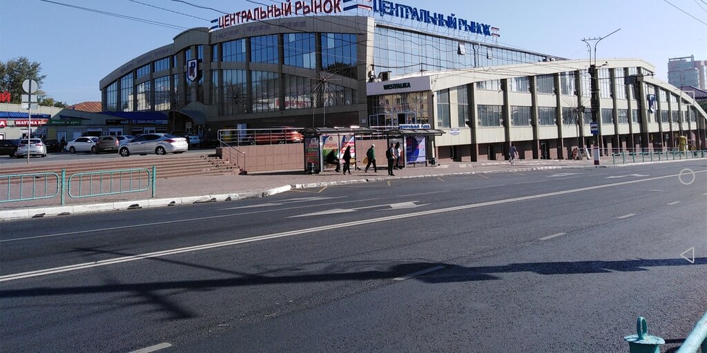 Saat tamircileri Ремонт часов, Ruzaevka, foto