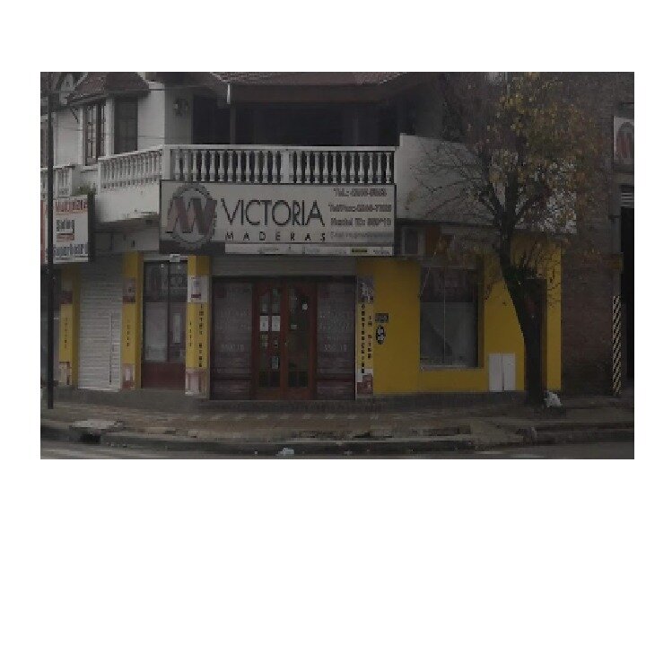 Kereste üretim ve satış şirketleri Maderera Victoria, , foto
