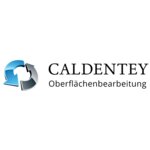G. Caldentey-Comas Oberflächenbearbeitung GmbH & Co. Kg (Horlecke No:15, Menden (Sauerland)), sanayi ekipmanları firmaları  Menden'den