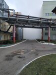 Lidskiye Teplovyye Seti filial Rup Grodnoenergo (Savieckaja vulica No:75, Lida), enerji firmaları  Lida'dan