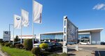 BMW Dunauto Ds S. R. O. (Trnavský kraj, Okres Dunajská Streda, Dunajská Streda, Hlavná), otomobil satış galerileri  Trnava Region'dan