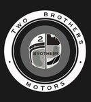 2BrothersMotors (Sergiya Radonezhskogo Street No:15-17с13), motosiklet tamiri  Moskova'dan