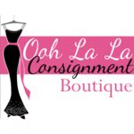 Ooh La La Consignment (Pennsylvania, Lancaster County), giyim mağazası  Pennsylvania'dan