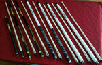 Billiard'S Shop (Lazio, Roma, Nettuno, Via Santa Barbara, 113), çocuk oyunları ve oyuncakları  Nettuno'dan
