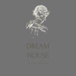 DreamHouse (Krasnoarmeyskaya Street No:44), yeni yerleşim alanlarındaki daireler  Briansk'tan