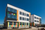 Детский сад № 52 (Pushkinskoye shosse No:13к7), anaokulları  Gatchina'dan
