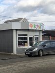 Фаворит (Stepnaya ulitsa No:279, stanitsa Yelizavetinskaya), çocuk oyunları ve oyuncakları  Krasnodarski krayından