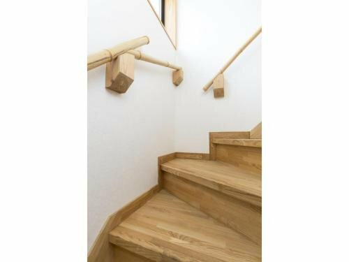 Otel Guest House Wakabaya, Takamatsu, foto