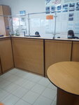Mup Dyurtyulivodkanal (Matrosov Street No:3с1), su ve kanalizasyon idaresi  Diurtiuli'den