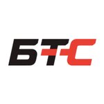 Bts (Transportniy Drive No:2), vinç firmaları  Himki'den