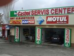 Castrol (Bunyodkor street No:41, Yashnabad City District, Citizen assemblies of Tarnovboshi Mahallah), otomobil servisi  Taşkent'ten