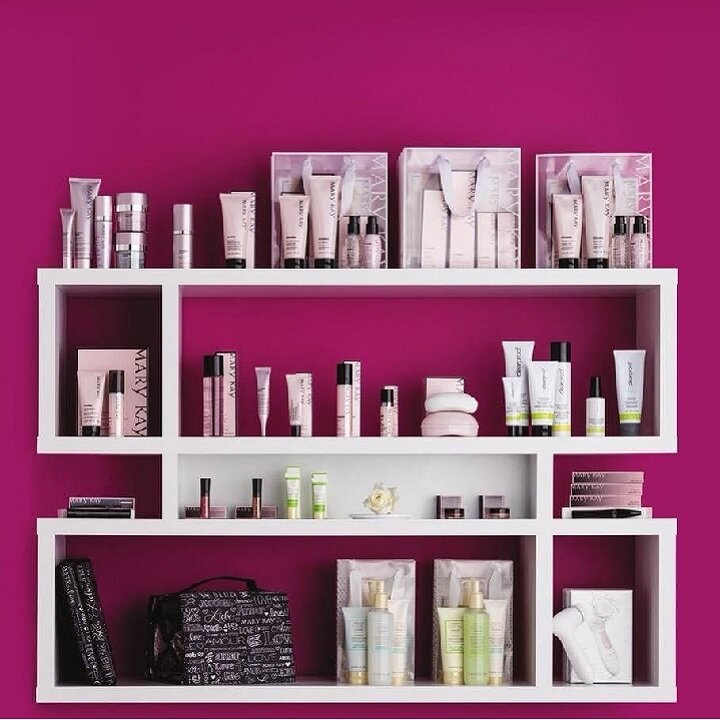 Güzellik salonu Beauty SPA Cecilia Bruno, , foto