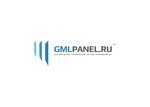 Gmlpanel (No:1с1, Production area Berezhki, Berezhki Village), sanayi kuruluşu  Moskova ve Moskovskaya oblastından