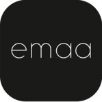 Emaa Bilişim (Yenişehir Mah., Sümbül Sok., No:6/1, Pendik, İstanbul), bilgisayar teknik servisleri  İstanbul'dan