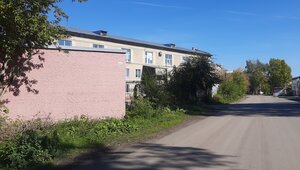 Рейка 42 (Kemerovo, Tsentralny rayon, 8-y mikrorayon), otomobil servisi  Kemerovo'dan