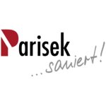 Parisek saniert GmbH & Co. Kg (Bavaria, Bamberg, Bamberger Straße, 2), hobi, elişi için ürünler  Bavyera'dan